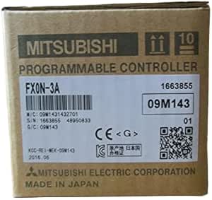 ■商品説明 新品未使用 保証6ヶ月（商品をお受け取ってから） 複数在庫、同梱歓迎！ 到着まで約4～7日かかります、ご了承ください。すべての追跡可能です。 天候・配送業者の都合により遅延が発生する場合が御座います。 初期不良につきまして、交換...