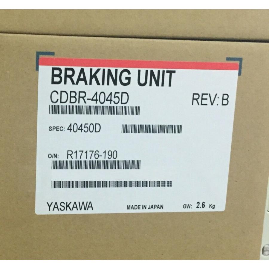 ■商品説明 新品未使用 保証6ヶ月（商品をお受け取ってから） 複数在庫、同梱歓迎！ 到着まで約4～7日かかります、ご了承ください。すべての追跡可能です。 天候・配送業者の都合により遅延が発生する場合が御座います。 初期不良につきまして、交換...