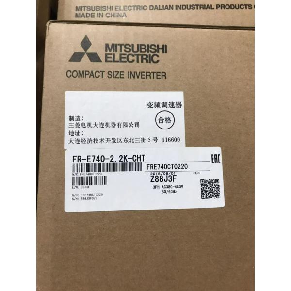 お世話になります。 当店主に三菱電機、安川電機、富士電機、OMORON等のサーボモーター及びほかのモーター等を販売しています。 当店出品中の商品は全部保証6ヶ月のです。ご安心ください。 ご不明な点がありましたら質問欄にてご質問ください。 出...