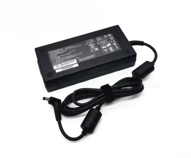 型番(指定不可) A12-180P1A 入力 電圧100V-240V 50/60Hz 出力 19V9.5A 180W コネクタ 5.5mm*2.5mm 対応機種 HASEE 保証 1年間の製品保証（お渡し日より） ご注意 ※出荷前は動作確認...