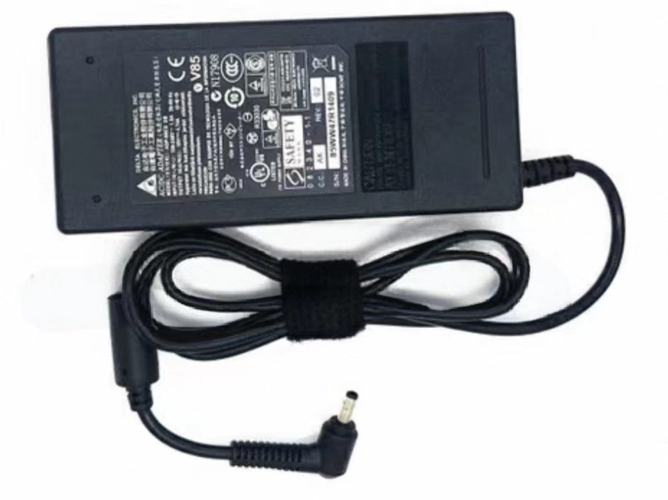 商品詳細 型番(指定不可) ADP-50CDDB 入力 電圧100V-240V 50/60Hz 出力 19V4.74A 90W コネクタ 4.0mm*1.7mm 対応機種 HASEE S5SRS-5BB4U A41L-781S1N QTS5...