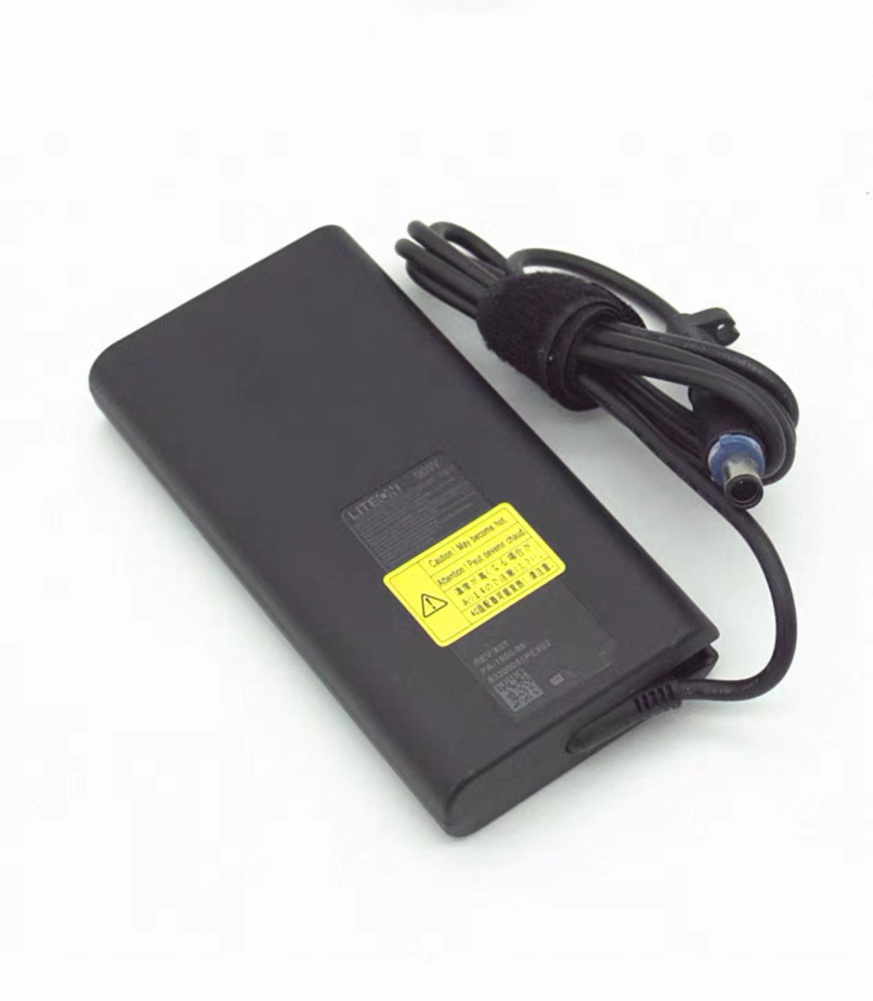 商品詳細 型番(指定不可) PA-1900-88 入力 電圧100V-240V 50/60Hz 出力 20V4.5A 90W コネクタ 7.4mm*5.0mm 対応機種 PP-9735W 保証 1年間の製品保証（お渡し日より） ご注意 ※出...