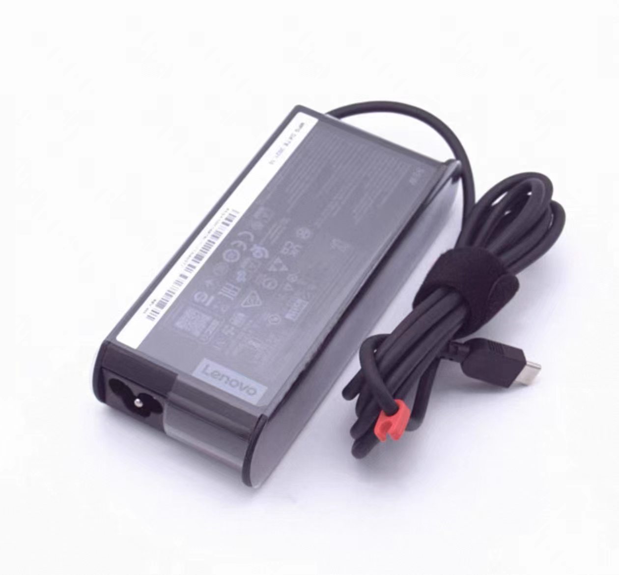 【商品仕様】 型番(指定不可) ADLX95YLC3A 互換可能型番 FMV-ACC04B ADLX95YLC3F PA-1950-50LF CP823921-01 PC-VP-BP137 ADP014 A19-095P1A 入力 電圧10...