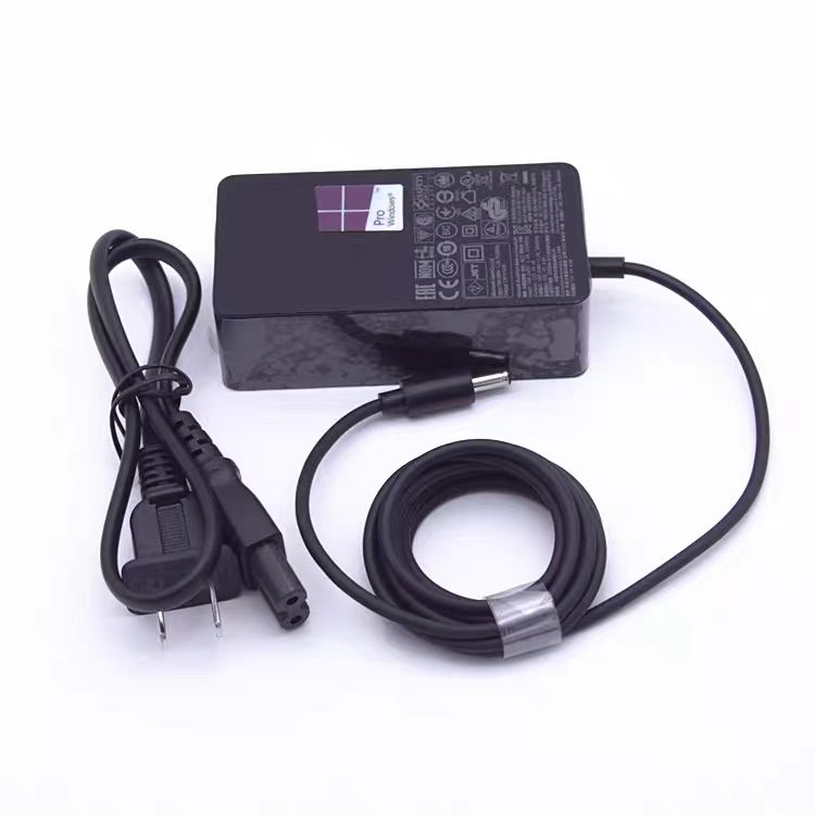 型番(指定不可) 1627 入力 電圧100V-240V 50/60Hz 出力 12V4A 48W コネクタ 4.5mm*3.0mm 保証 1年間の製品保証（お渡し日より） ご注意 ※出荷前は動作確認済みます。 ※メーカーの製品更新により、...