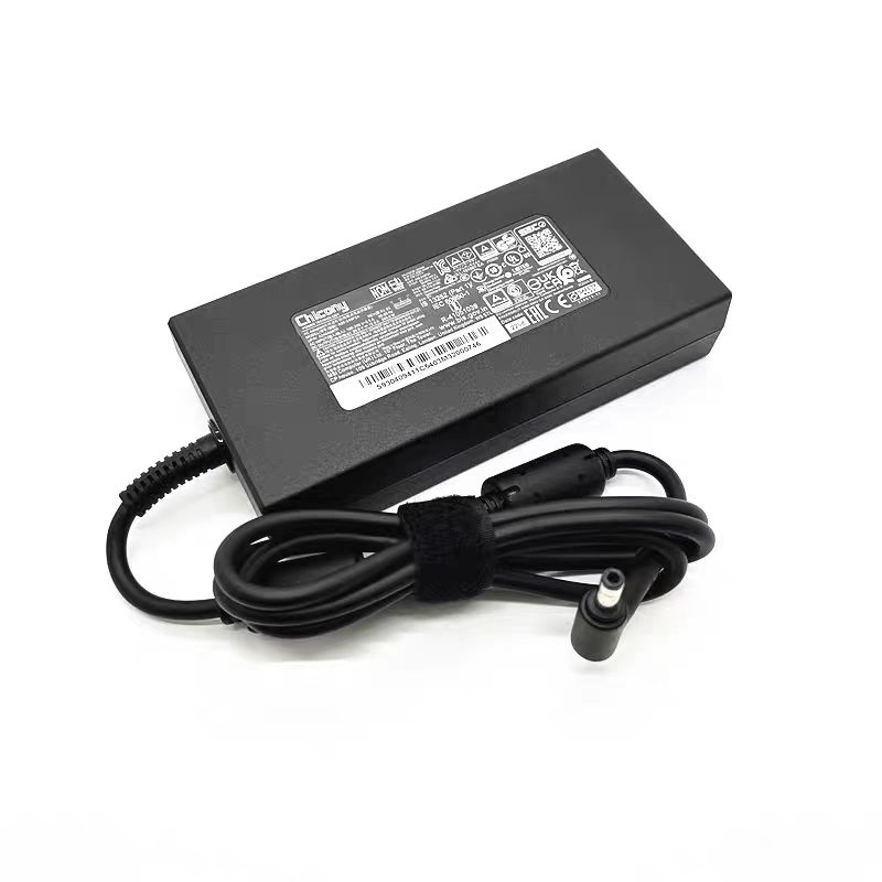 商品詳細 型番(指定不可) A20-240P2A 入力 電圧100V-240V 50/60Hz 出力 20V12A 240W コネクタ 5.5mm*2.5mm 付属品 PSE規格電源ケーブル 保証 1年間の製品保証（お渡し日より） ご注意 ...