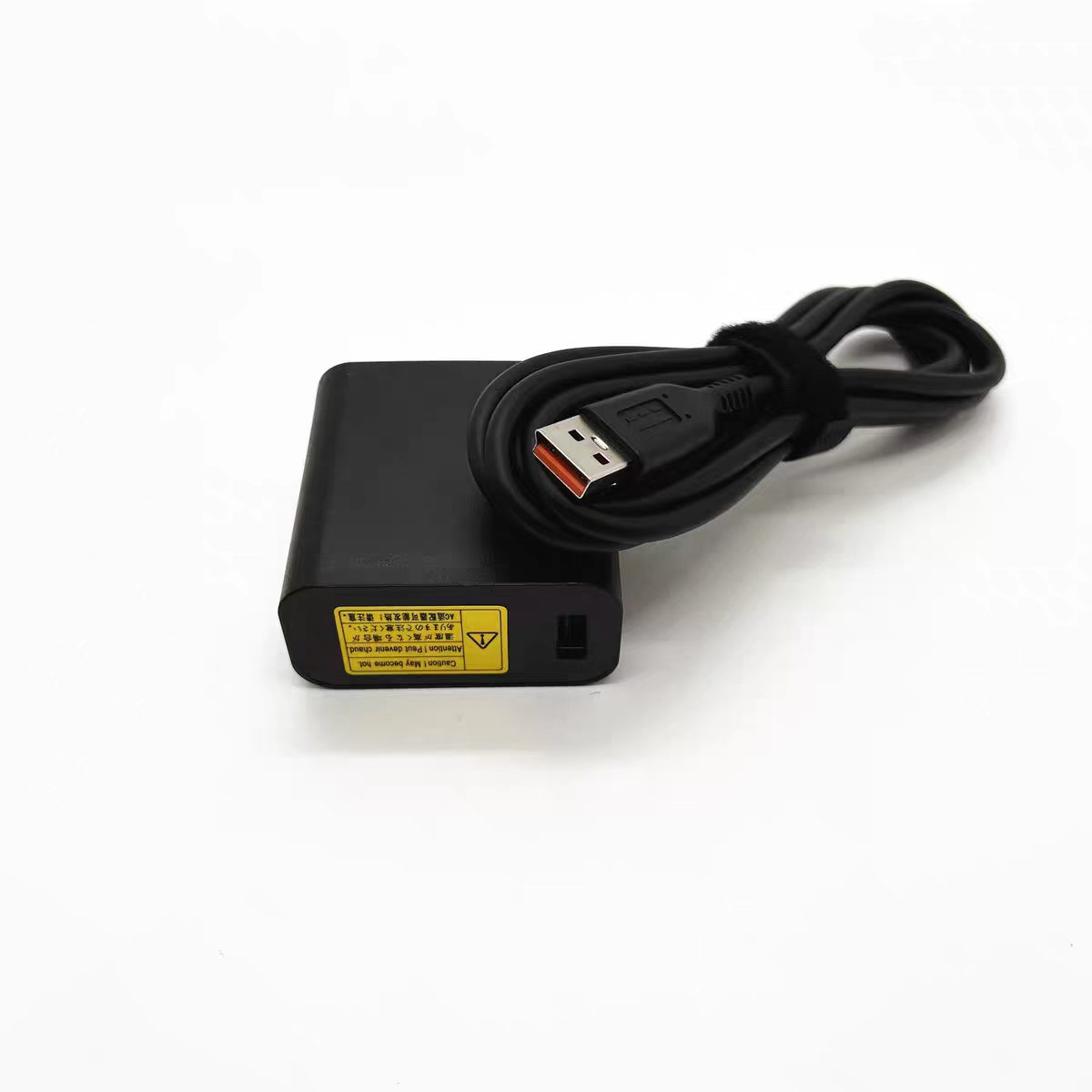 商品名 CYD 40W 20V 2A PC-パソコン-充電器 対応 Lenovo-Yoga 3 11 14 Pro 700 11 14 900S 12 IdeaPad Miix 700 ADL40WDB GX20H34904 ADL40WC...