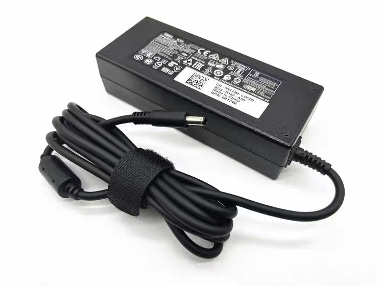 メーカー Dell 現行90W多機種対応モデル コネクタ形状にご注意ください 注意：コネクタ：4.5mm*3.0mmタイプ対応 ※コネクタ：7.5mm*5.0mmタイプ適用不可 　　　 状態 新品（未使用・簡易パッケージ） 仕様 Outpu...