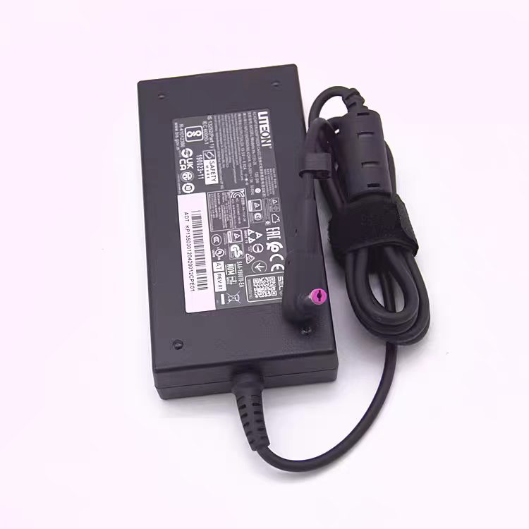 型番(指定不可) PA-11310-26 入力 電圧100V-240V 50/60Hz 出力 19.5V6.9A 135W コネクタ 5.5mm*1.7mm 保証 1年間の製品保証（お渡し日より） ご注意 ※出荷前は動作確認済みます。 ※メ...