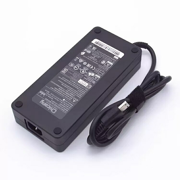 商品名 Chicony 280W 電源アダプター 型番 A18-280P1A 通用型番 6-51-28022-2101/N OUTPUT 20V 14A 対応機種一部 Medion Erazer Defender P40 Medion Er...