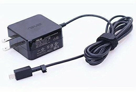 商品名 ASUS 33W 電源アダプタ 型番 AD890326 OUTPUT 19V-1.75A 対応機種一部 対応機種 : ASUS L200H L200HA ASUS EeeBook X205T X205TA ASUS VivoBook...