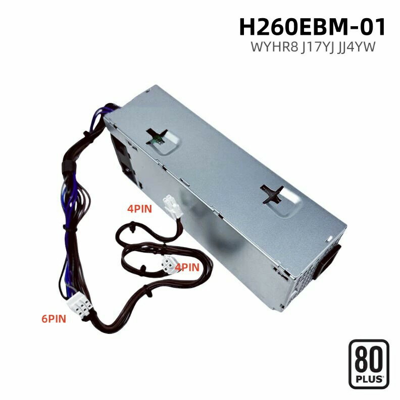 ※ご注意： ■商品内容は本体だけです。 ■※在庫状況によって商品はランダムに発送されますので、型番の指定はできかねます。 ご了承の上ご注文くださいませ。 【商品仕様】 型番 L260EBM-01 0J17YJ H260EBM-01 WYHR...