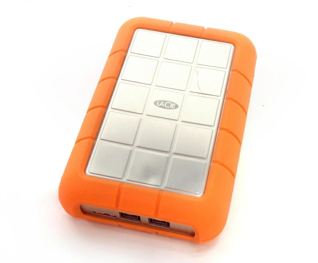 商品情報 No.301194012メーカーLaCie商品名 型番・型名LCH-RG020T3 2TB USB3.0/FireWire800接続対応 CrystalDiskInfo注意 ジャンク品仕様2TB、USB3.0/FireWire80...