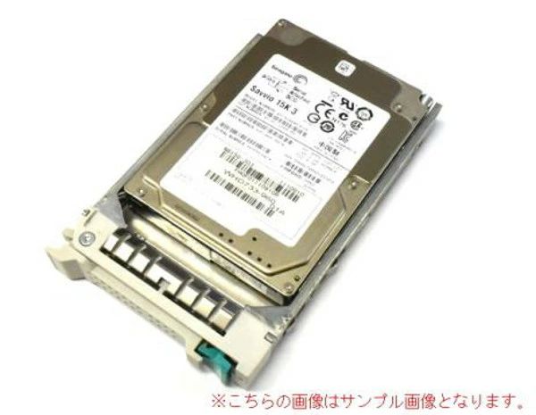 商品情報 No.304155066-5071メーカーNEC商品名 型番・型名N8150-303 Express5800用 SAS6G 15K 146GB (ST9146853SS) ※N8150-303仕様Express5800シリーズ用オ...