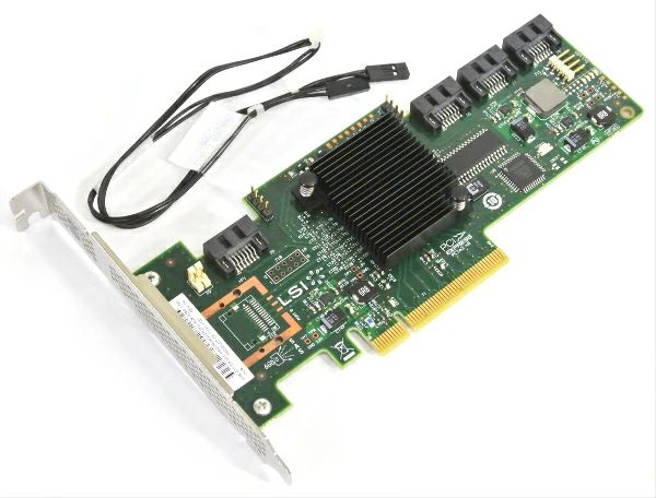 商品情報 No.304155105メーカーLSI商品名 型番・型名SAS 9212-4i 6Gbps SAS 4ポートHBA hpオプション ※XP310AA仕様hpワークステーション用HBA、4ポート6Gbps SAS/SATA対応、RA...