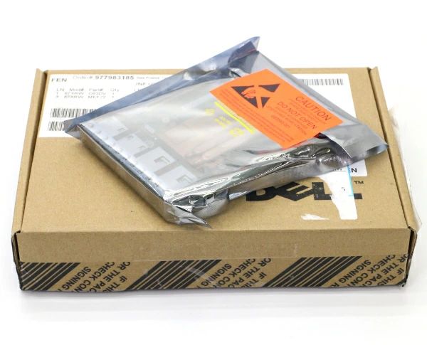 商品情報 No.304175057-5058メーカーDELL商品名 型番・型名intel X540-T2/I350 2ポート10GbE(RJ45)+2ポートGbE コンボ ネットワークドーターカード 未使用 R630/R730等対応仕様Po...