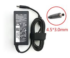 商品詳細 メーカー Dell 現行65W多機種対応モデル コネクタ形状にご注意ください DC4.5mm-3.0mm 状態 新品 ・注文の前に必ず型番、電圧、電流、コネクターサイズ等を確認上、ご注文してください。 ・メーカーの製品更新により、...
