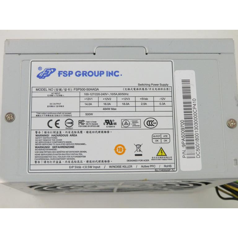 ※ご注文製品の適合につきましては、お使いのメーカー名、本体型番、純正品型番(部品品番)、サイズの4点をご確認ください。 ※注意※：メーカーの製品更新により、生産ロットが、標識若干違う場合があります。 ※販売終了品の場合、別メーカ型番の互換品...