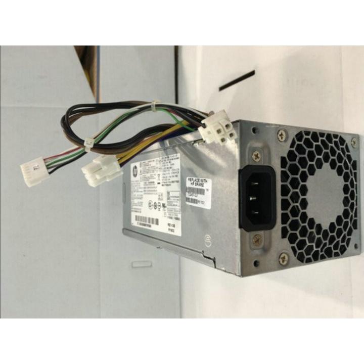 ※ご注文製品の適合につきましては、お使いのメーカー名、本体型番、純正品型番(部品品番)、サイズの4点をご確認ください。 ※注意※：メーカーの製品更新により、生産ロットが、標識若干違う場合があります。 ※販売終了品の場合、別メーカ型番の互換品...