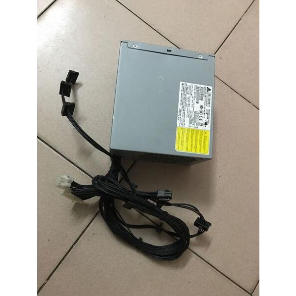 ※ご注文製品の適合につきましては、お使いのメーカー名、本体型番、純正品型番(部品品番)、サイズの4点をご確認ください。 ※注意※：メーカーの製品更新により、生産ロットが、標識若干違う場合があります。 ※販売終了品の場合、別メーカ型番の互換品...