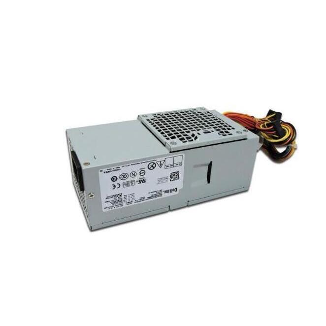 ※ご注文製品の適合につきましては、お使いのメーカー名、本体型番、純正品型番(部品品番)、サイズの4点をご確認ください。 ※注意※：メーカーの製品更新により、生産ロットが、標識若干違う場合があります。 ※販売終了品の場合、別メーカ型番の互換品...