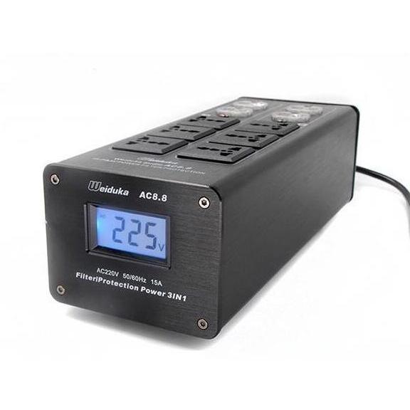 ※ご注文製品の適合につきましては、お使いのメーカー名、本体型番、純正品型番(部品品番)、サイズの4点をご確認ください。 ※注意※：メーカーの製品更新により、生産ロットが、標識若干違う場合があります。 ※販売終了品の場合、別メーカ型番の互換品...