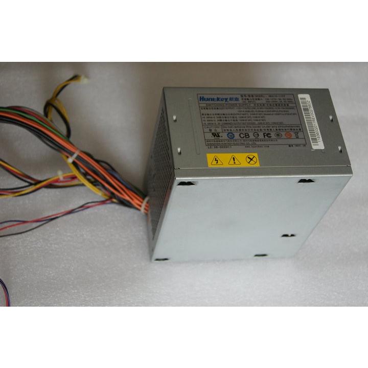 ※ご注文製品の適合につきましては、お使いのメーカー名、本体型番、純正品型番(部品品番)、サイズの4点をご確認ください。 ※注意※：メーカーの製品更新により、生産ロットが、標識若干違う場合があります。 ※販売終了品の場合、別メーカ型番の互換品...