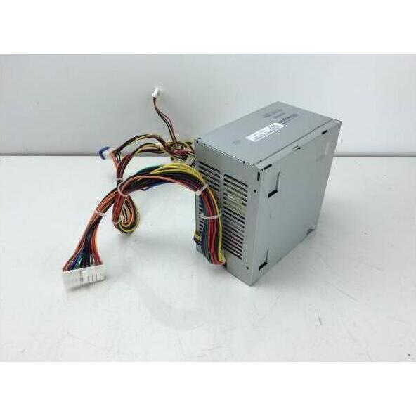 ※ご注文製品の適合につきましては、お使いのメーカー名、本体型番、純正品型番(部品品番)、サイズの4点をご確認ください。 ※注意※：メーカーの製品更新により、生産ロットが、標識若干違う場合があります。 ※販売終了品の場合、別メーカ型番の互換品...