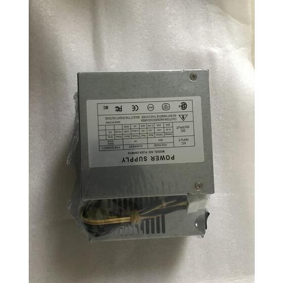 ※ご注文製品の適合につきましては、お使いのメーカー名、本体型番、純正品型番(部品品番)、サイズの4点をご確認ください。 ※注意※：メーカーの製品更新により、生産ロットが、標識若干違う場合があります。 ※販売終了品の場合、別メーカ型番の互換品...