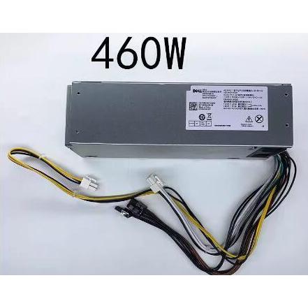 ※ご注文製品の適合につきましては、お使いのメーカー名、本体型番、純正品型番(部品品番)、サイズの4点をご確認ください。 ※注意※：メーカーの製品更新により、生産ロットが、標識若干違う場合があります。 ※販売終了品の場合、別メーカ型番の互換品...