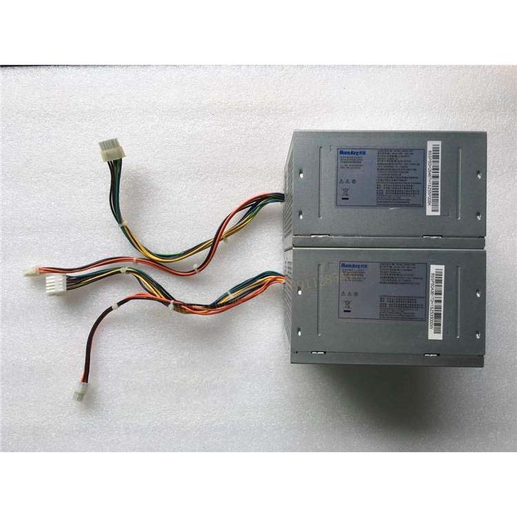 ※ご注文製品の適合につきましては、お使いのメーカー名、本体型番、純正品型番(部品品番)、サイズの4点をご確認ください。 ※注意※：メーカーの製品更新により、生産ロットが、標識若干違う場合があります。 ※販売終了品の場合、別メーカ型番の互換品...