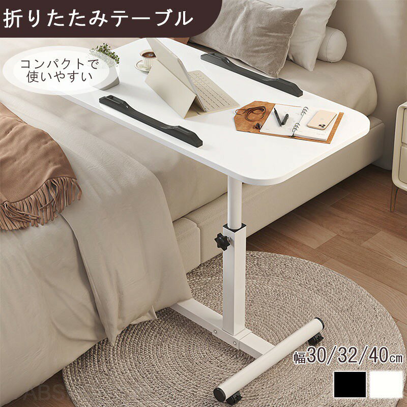 メーカー希望小売価格はメーカーカタログに基づいて掲載しています商品情報カラー：01（タイプ1） / 02（タイプ2） / 03（タイプ2） / 04（タイプ2） / 05（タイプ2） / 06（タイプ3） / 07（タイプ3）/ 08（タイ...