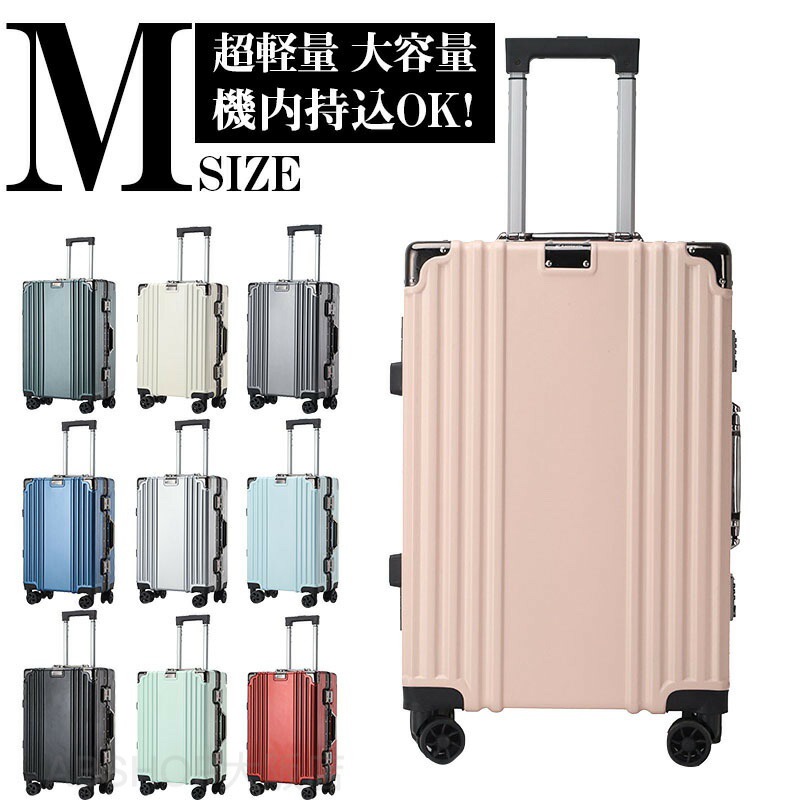 メーカー希望小売価格はメーカーカタログに基づいて掲載しています商品情報商品スペックサイズ：Sサイズ Mサイズ Lサイズ XLサイズ カラー：ダークグレー ダークグリーン シルバー ブラック ホワイト ライトブルー ダークブルー ライトグリー...