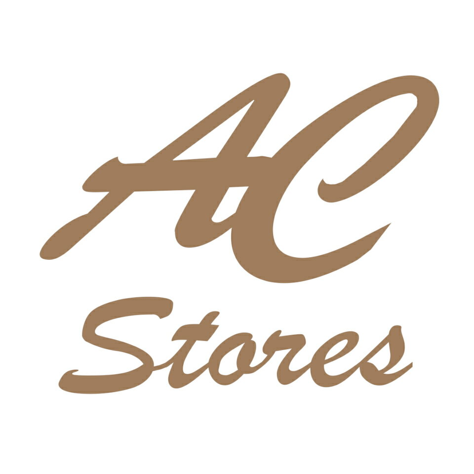 楽天市場 | AC-STORES 楽天市場店 - 豪華なオーダーメイドのドレスなどを製作・販売しております。