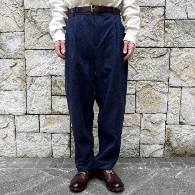 楽天市場】frank leder パンツの通販 楽天市場】frank leder パンツの通販