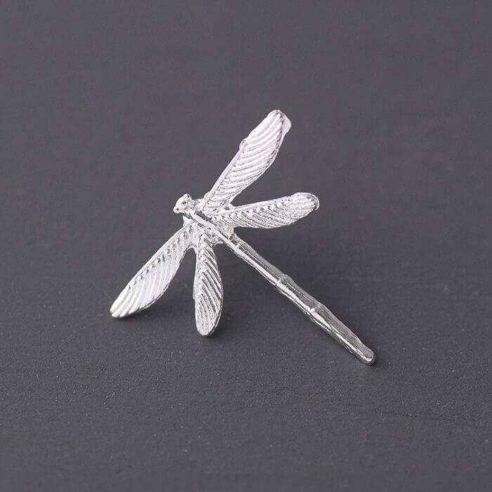 商品詳細材質合金サイズ約2.8x2.6cm重さ約2gご注意ご視聴のモニターにより、実際の色と異なって見える場合がございます。また写真は原寸大ではございません。細部パーツの仕様は予告なく変更となる場合がございます。多少画像との違いがある場合が...