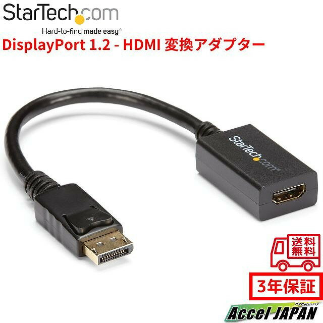 10個以上数がまとまる場合、別途お見積りいたします。メール又はお電話でお気軽にご相談ください。※当社はテレワークを採用しております。お電話に出られない時間帯がございますので、ご了承願います。【全商品保証付き】当店が販売する商品は、全てメーカ...