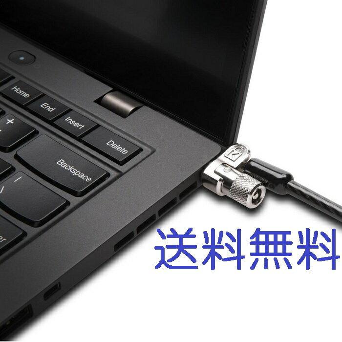 【全商品保証付き】当店が販売する商品は、全てメーカー保証付きです。製品に不具合などご不明な点がございましたら、遠慮なくお知らせください。基本的に返品や交換は、メーカーのカスタマーセンターが窓口になります。万が一話が進まない時などは、当社がサ...