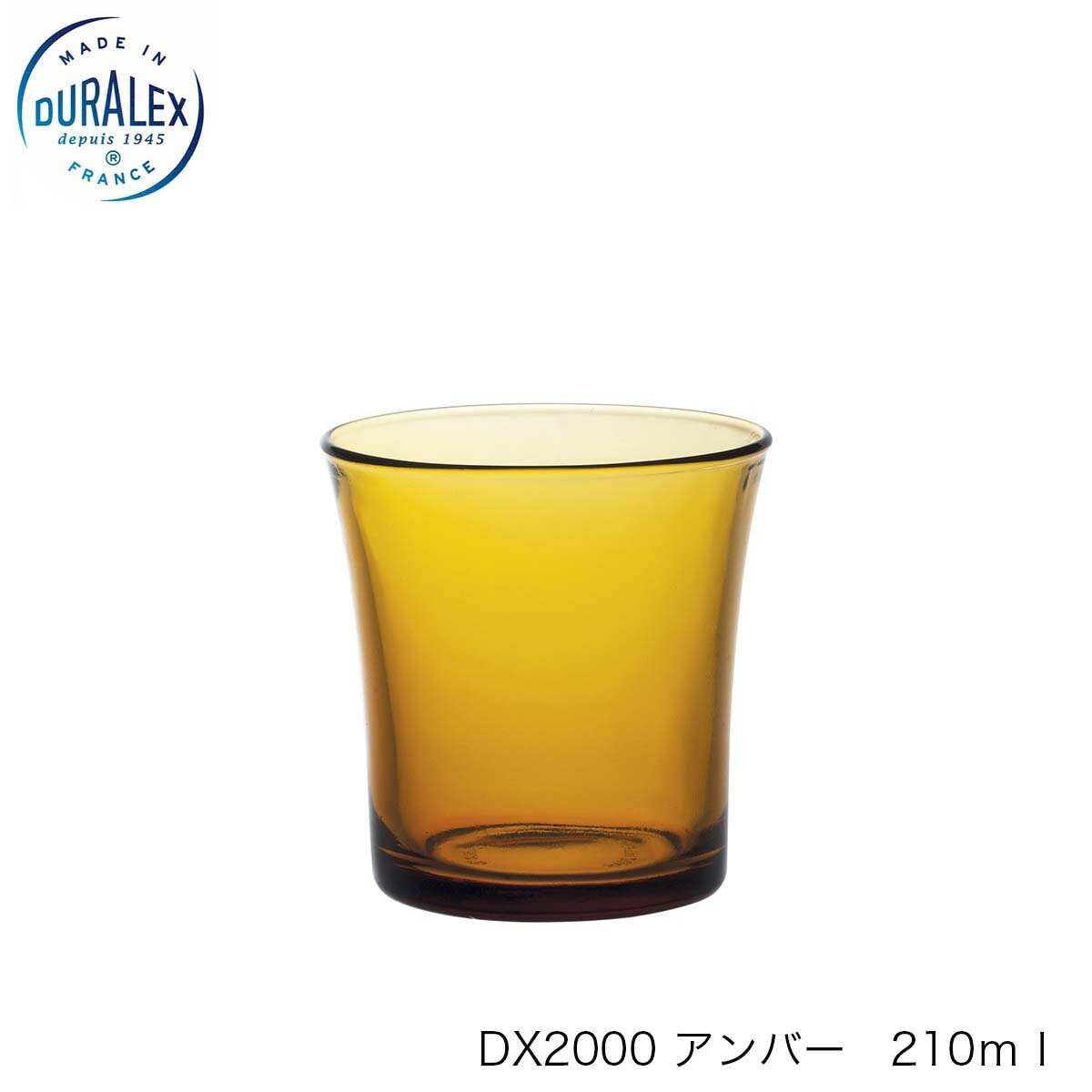 口径78mm　高さ82mm 容量210ml　満杯容量 素材　全面物理強化ガラス 【全面物理強化ガラスとは？ 】 ソーダガラスを熱強化処理にて全面に熱強化、衝撃強化したガラスです。 （※全世界でTEMPERED GLASSと呼ばれているガラス...