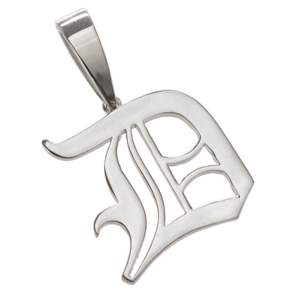 商品番号 FGX00269 使用貴金属 K18WG（18金ホワイトゴールド） 刻印有り 総重量 約4g サイズ 横:約20mm 縦約33mm（バチカン含む） 厚み:約2.1mm バチカン内径 縦幅:約11mm 厚み:約4.4mm 付属品 品...