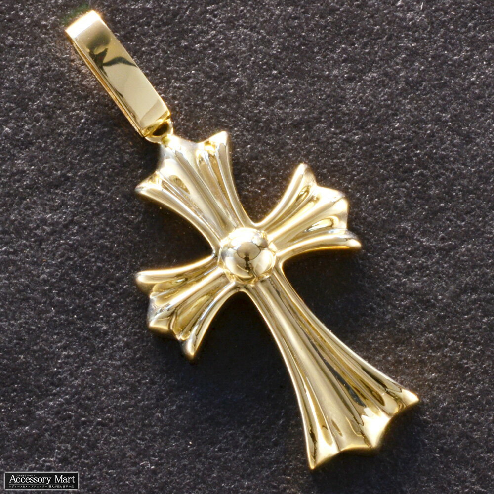 商品番号 CTC02412 使用貴金属 K18（18金イエローゴールド） 刻印有り 総重量 約3g サイズ 横:約18mm 縦約41mm 厚み:約4.0mm バチカン内径 縦幅:約8.8mm 厚み:約3.0mm いずれも最大部を計測しており...