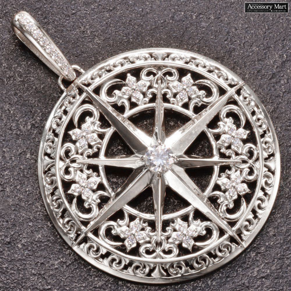 商品番号 FVC00070 使用貴金属 K18WG（18金ホワイトゴールド） 刻印有り 使用石 ダイヤモンド0.31カラット（中石） 刻印有り ダイヤモンド計0.35カラット（メレ） 刻印有り 総重量 約13g サイズ トップ 横:約36m...