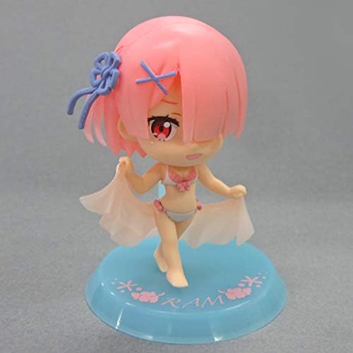 送料無料のメール便ですと追跡番号はつきません 追跡番号付き配送をご希望の方はヤマト運輸（有料）をご希望ください ※商品の発送等、詳細は店舗ページをご確認ください。