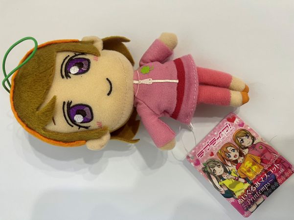 送料無料のメール便ですと追跡番号はつきません 追跡番号付き配送をご希望の方はヤマト運輸（有料）をご希望ください ※商品の発送等、詳細は店舗ページをご確認ください。