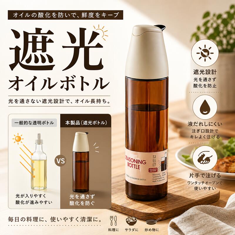 商品詳細サイズ 26.5*7.5*6cm材質 PP ホウケイ酸ガラス シリコン