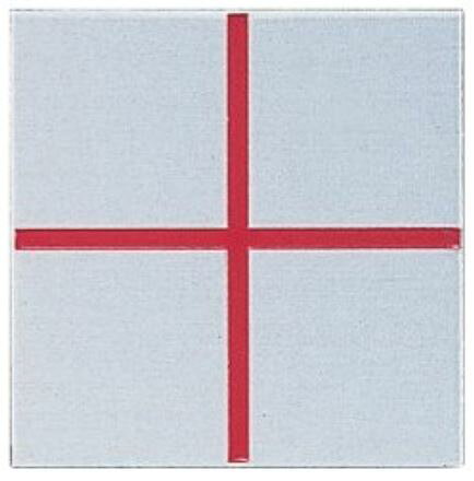 ●A406−0（10枚入り） ●サイズ：A40×B40×H2mm ●タイプ：貼付用 ●入数：10枚