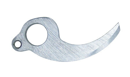 品番 N-922-3 品名 太丸ハンディ25用下刃(替刃) 適合商品 太丸ハンディ25