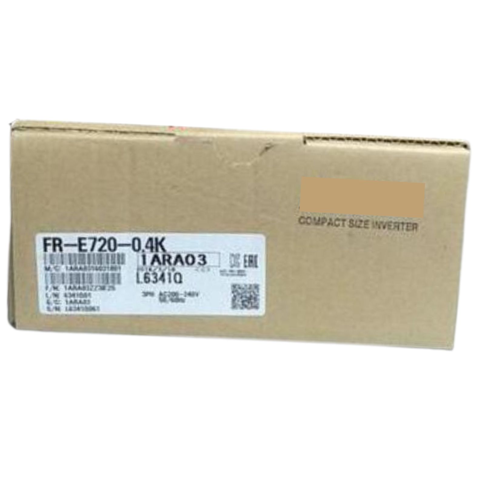 商品情報商品説明新品未使用 保証6ヶ月（商品をお受け取ってから）複数在庫、同梱歓迎！発送方法：佐川急便,、ヤマト運輸、ゆうパック、レターパック※商品保証・返品について※商品到着後6ヶ月以内の動作不良は初期不良扱いとさせて頂き、良品と交換でき...