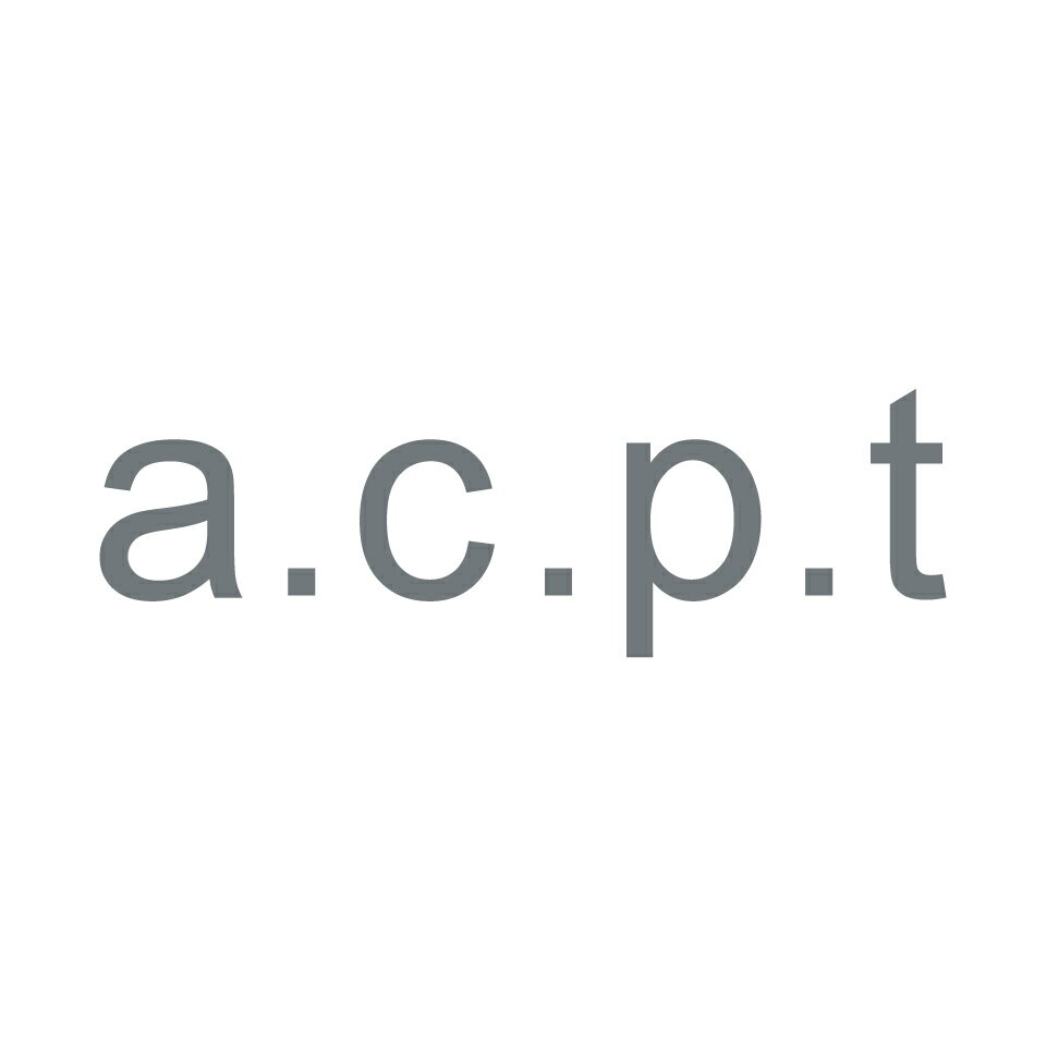 楽天市場 | a.c.p.tオンラインストア - a.c.p.tは、シンプル・高品質なフレグランスブランドです。