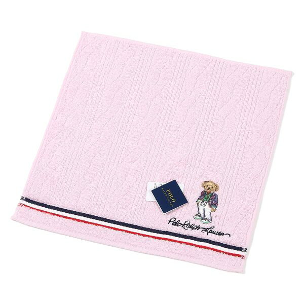 ラルフローレン　タオルハンカチ サイズ 実測サイズ　25cm×25cm 実測サイズの多少の誤差はご容赦ください。 素材 綿100％ カラー ピンク系 仕様 商品状態 新品・正規品（本物）・タグ付 注意事項 ※画像はご覧になるモニター・パソコ...