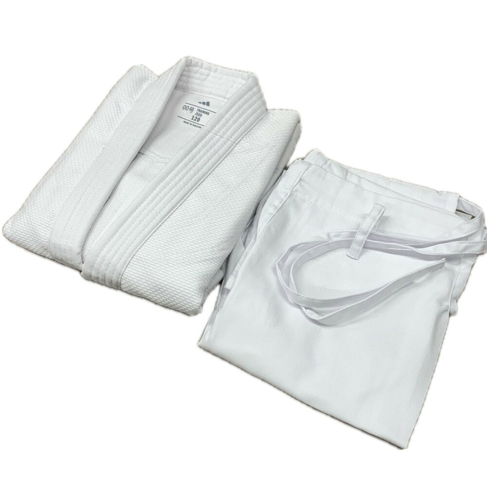 商品情報素材/材質コットン60％ポリエステル40％サイズ/寸法商品画像の最後の寸法表をご確認いただきご注文お願いいたします。その他商品説明身長に合わせてお選びくださいませ。※小さめのサイズですので、ワンサイズ上をお選びいただいてもよいかと存...